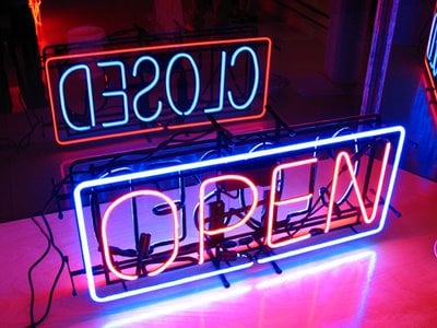 Open Closed Principle - Spring Framework Guru