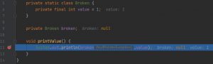 Debug your Code in IntelliJ IDEA - Spring Framework Guru