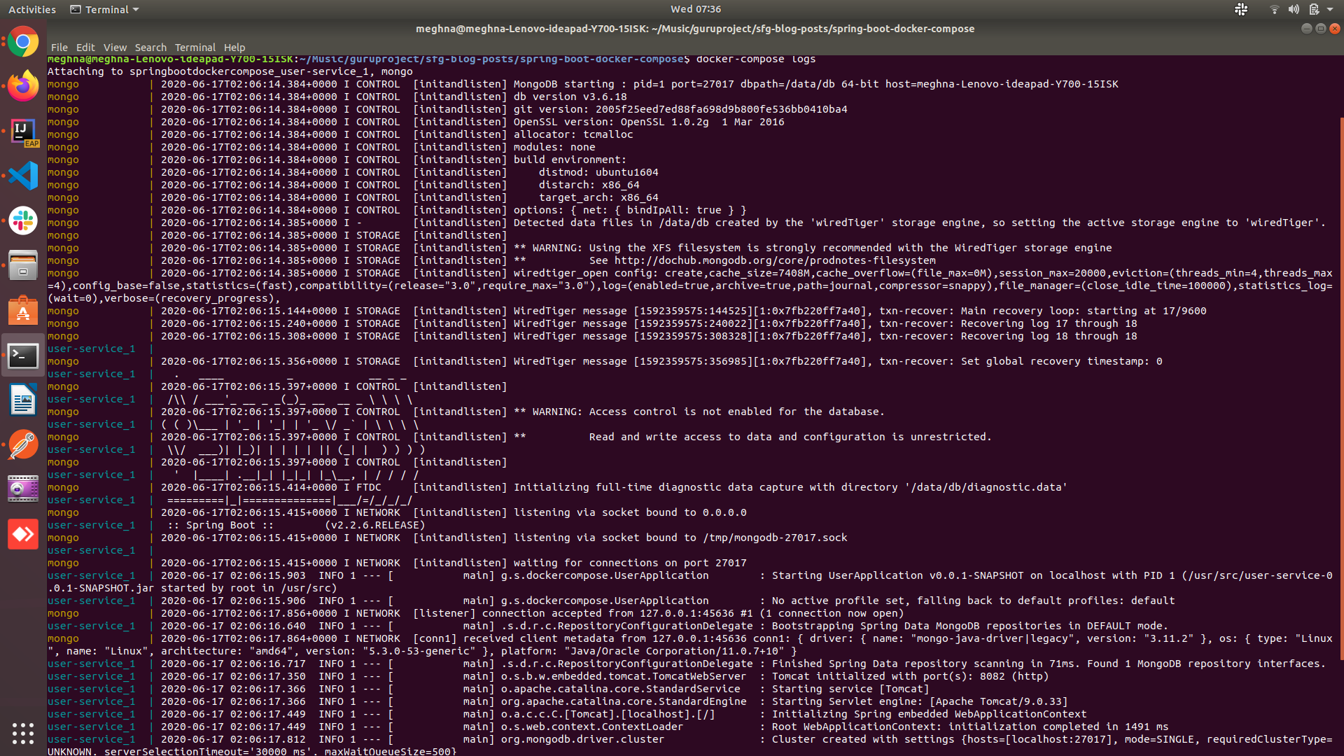 Screenshot From 2020 06 17 07 36 47 Spring Framework Guru