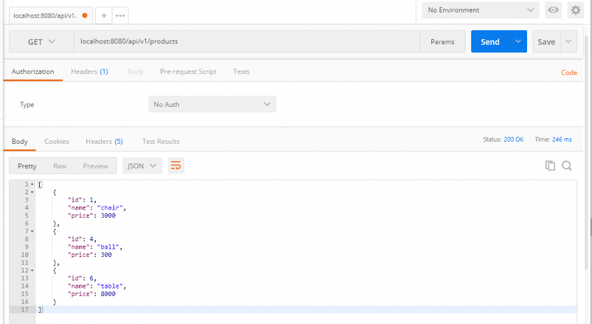 Testing Spring Boot RESTful Services - Spring Framework Guru