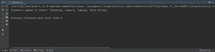 Common List Operations - Spring Framework Guru