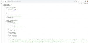 Actuator in Spring Boot - Spring Framework Guru
