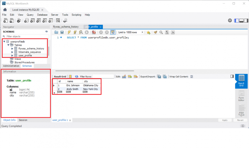 Database Migration with Flyway - Spring Framework Guru Database Migration with Flyway - Spring Framework Guru