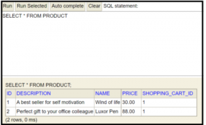 How to Configure JPA One-to-Many Mappings for Beginners - Spring ...