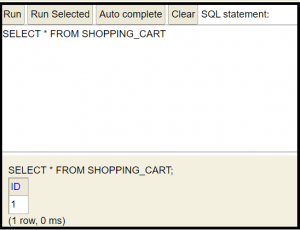 How to Configure JPA One-to-Many Mappings for Beginners - Spring Framework Guru