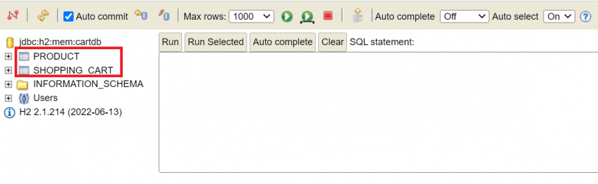 How To Configure Jpa One To Many Mappings For Beginners Spring Framework Guru