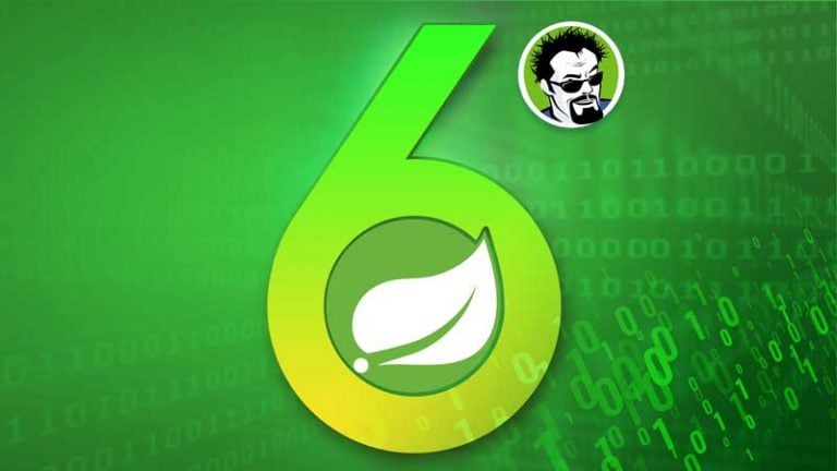 How To Create Dynamic Output With The Java Printf Method Spring Framework Guru