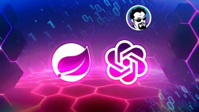 Introduction to Spring AI - Spring Framework Guru